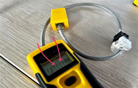 How To Run Starlink On DC Power Complete Guide