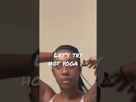 Expert Hot Yoga Tips Unlock Your Full Potential With Proven Techniques