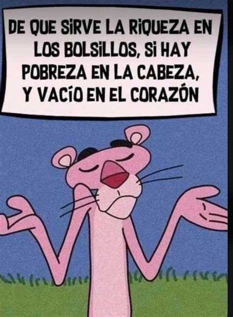 Colonia Las Maravillas De Ciudad Neza D6f Memes Español Graciosos Citas Lindas En Español