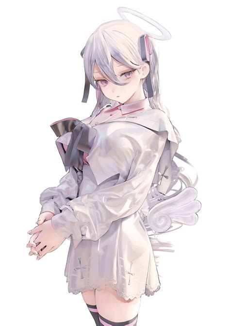 Original Drawn By Jima Danbooru Original Drawn By Jima Danbooru