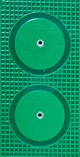 TTP223 Capacitive Touch Sensor At 10000 Unit In Ghaziabad ID 22692028973