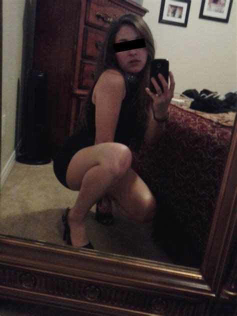 Comment And Tell Me What You Think No Limits Spill Pic