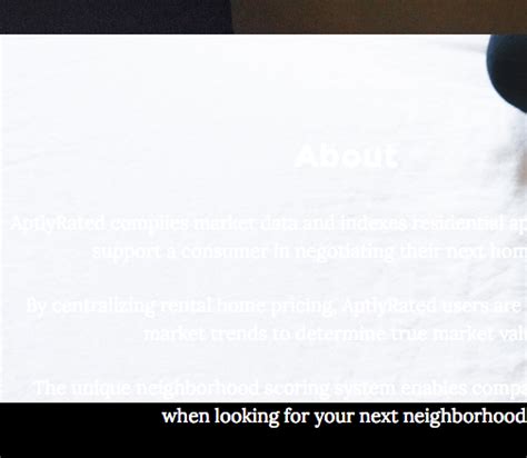 Html Image Goes Outside Div When Browser Is Resized Stack Overflow