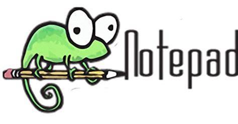 these hack tips are only notepad can do