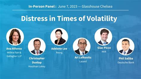 Shweta Rao Posted On Linkedin