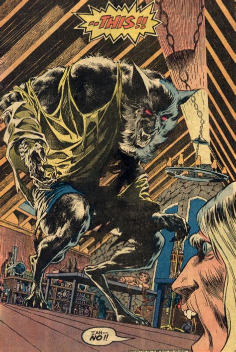 Bernie Wrightson 1948 2017