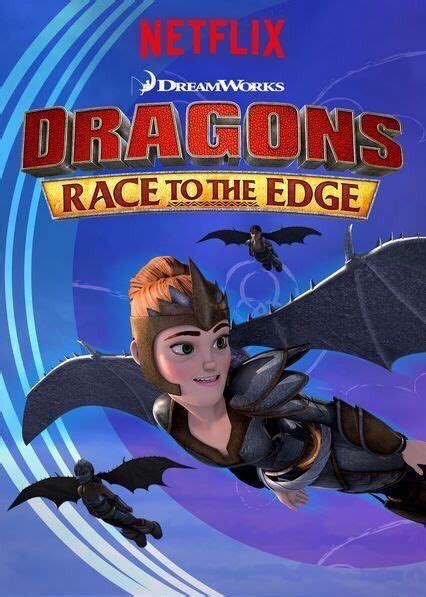 Pin By Perla Ortiz Estrada On Dragons Rtte How Train Your Dragon How