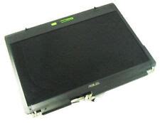 ASUS Laptop Replacement Parts For Sale EBay