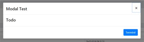 Angular Angular7 And NgbModal How To Remove Default Auto Focus