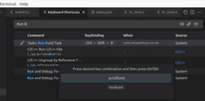 Learn C Games Programming