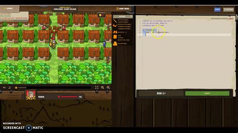 Codecombat Computer Science 2 Codecombat Codecombat Twitter Felix