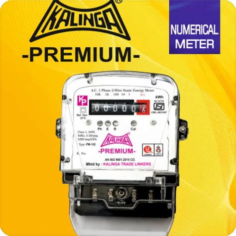 Analog Meter Digital Analog Meters From Sonipat