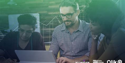 Welcome To The Data Literacy Project