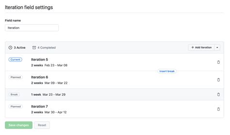 Code Scanning Detects More Security Issues Supports New Language