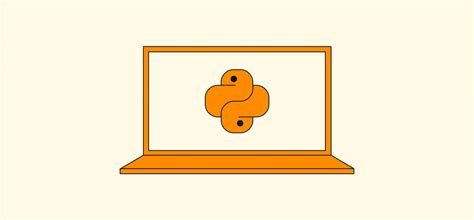 Coding Projects In Python Beginner Level