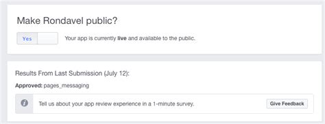 Nodejs Messenger Bot Fails To Respond Stack Overflow