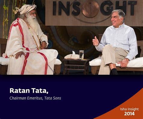 Gargi Joshi Aia Posted On Linkedin