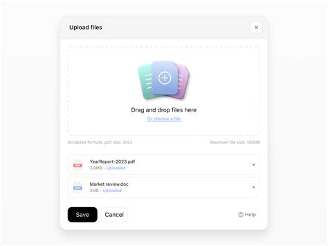 51 Ui Design Ideas In 2025 Ui Design Design Web Design