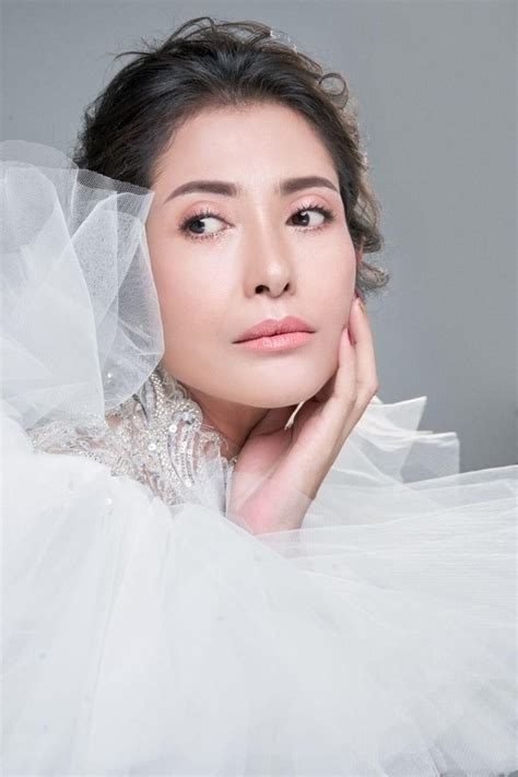 វ័យជ្រេទៅហើយ ស្វែង សុជាតា សម្រស់នៅតែក្មេងស្អាត Khmerload Cambodia Latest News