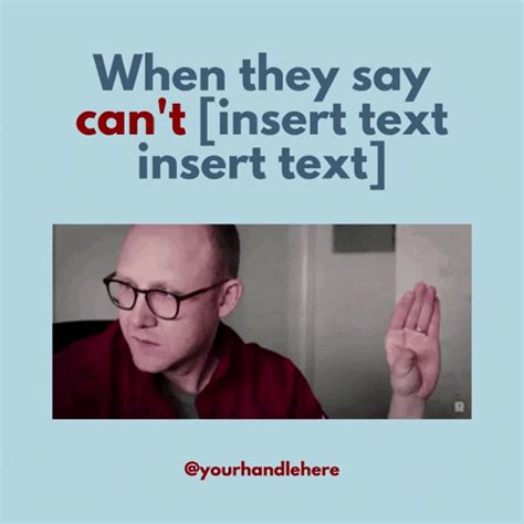 Insert Text GIFs Get The Best GIF On GIPHY