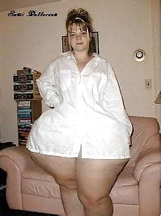 Sami Patterson Porn Pictures XXX Photos Sex Images PICTOA