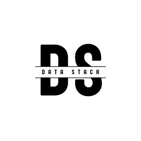 Data Stack Youtube Data Stack Youtube