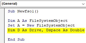 Filesystemobject Movefile