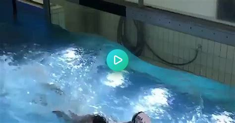 I Didnt Know This Training Method Existed So Of Course Im Posting It