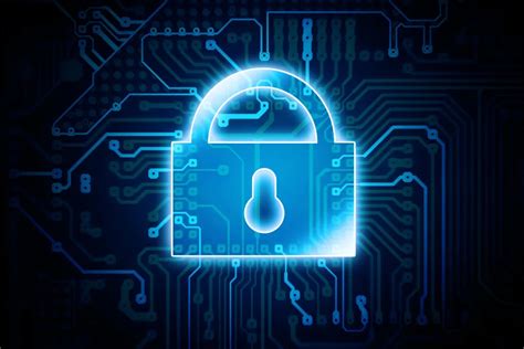 Why Data Encryption Is The Backbone Of Hipaa Compliance For Health Websites Seattle And Everett