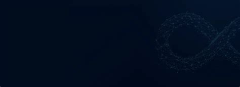 Devsecops Implementation Devopslabs