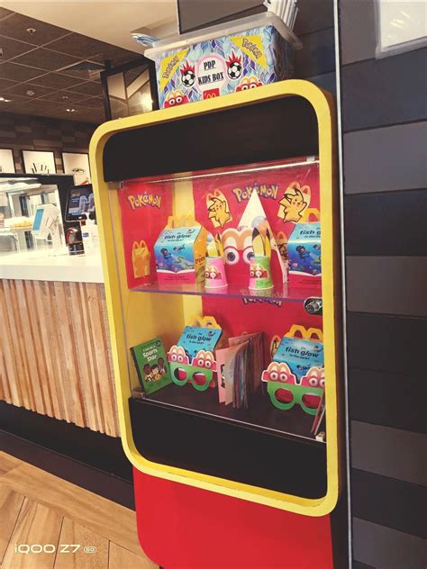 Authenticity Is A Collection Of Choices That We Have To Make Every Day