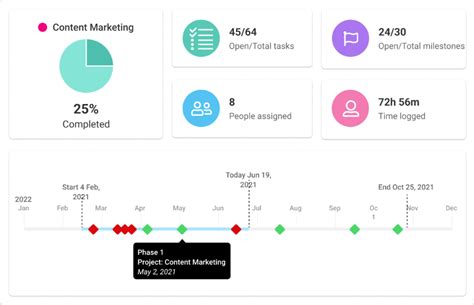 Common Causes Of Project Delays How To Avoid Them
