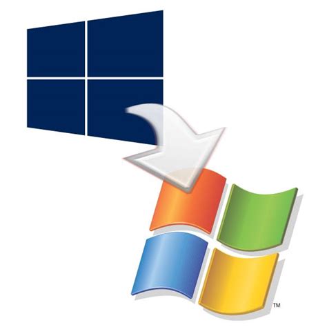 Downgrade Von Windows Server Oem Lizenzen