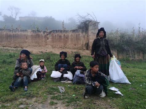 大凉山旅游攻略大凉山旅游景点旅游略大山谷图库