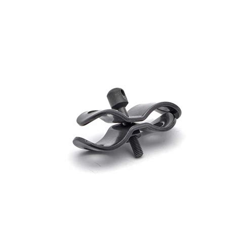 Extension Sling Clamp 12ga For Shotgun Barrelmagazine
