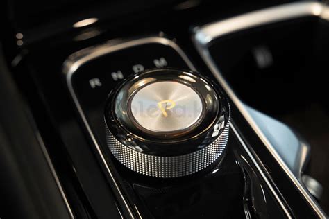 Новый Jac Js6 2025 в Казахстане цены на новый Джак Js6