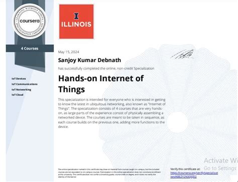Dr Sanjoy Kumar Debnath On Linkedin Chitkarauniversity Matthewcaesar Iot Internetofthings…