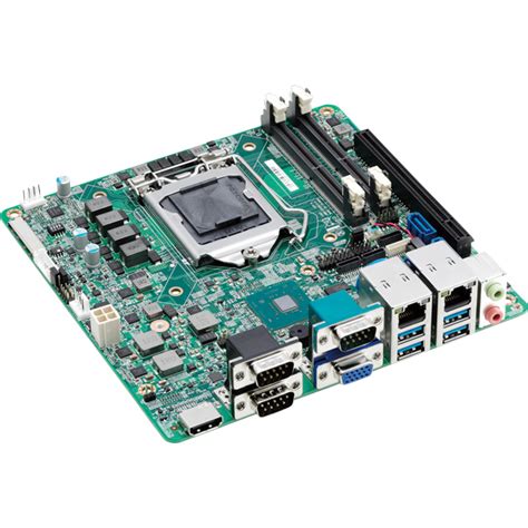 x302 mini itx board overview nexcom