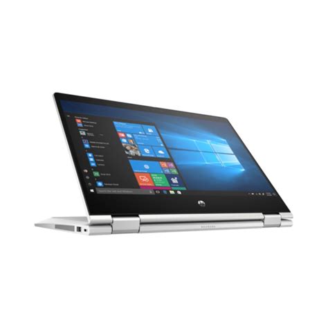 Mexx Hp Probook X G Ryzen Gb Ssd Gb Win