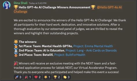 Haider Nawaz On Linkedin Flutter