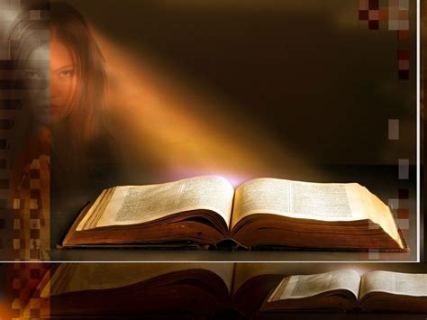 [75 ] Biblical Backgrounds On Wallpapersafari