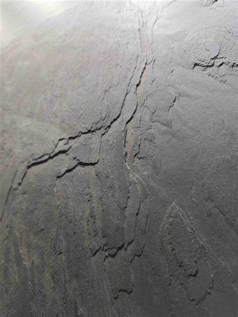 Translucent Stone Panels China Translucent Stone Panels Manufacturers Suppliers Factory