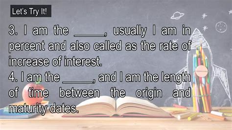 Genmath Simple Interest Pptx