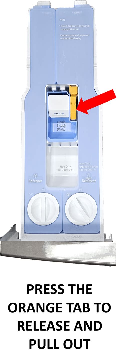 Fled1 Lg Error Codes