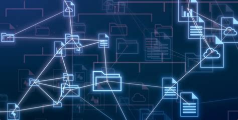 Why Dropbox Cant Sync Large Files And What To Do Instead Resilio Blog