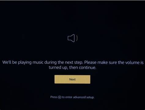 How To Set Up Amazon Firestick In Minutes Beginner S Guide Artofit