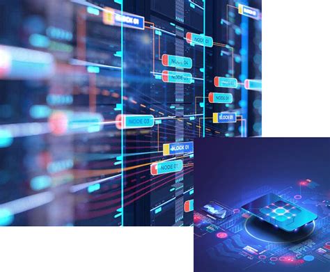 Our Profile Target Systems Computers Security Automation