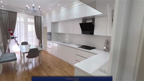 Mahmud Mahmudov On Linkedin Furniture Kitchen Homefurniture Officefurniture Design