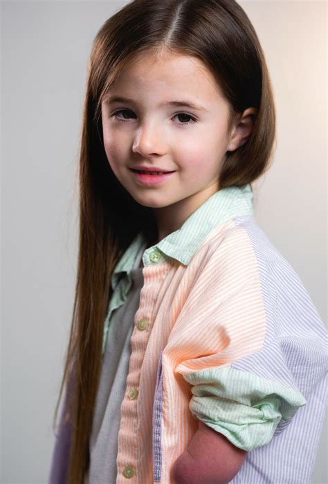 Ruby E Zebedee Talent Models With Disabilities Visible Differences Trans And Non Binary