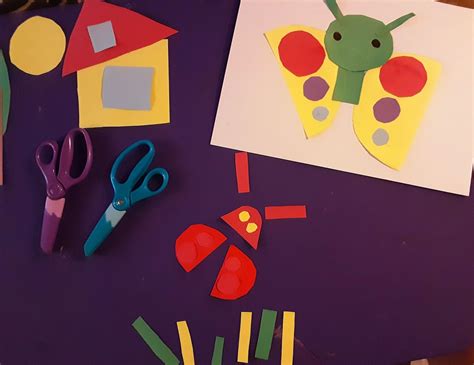 АППЛИКАЦИИ ИЗ ГЕОМЕТРИЧЕСКИХ ФИГУРОК 1 Геометрические фигуры Сложи Интересный контент в